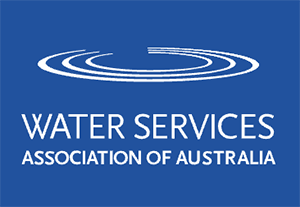 Discover Exciting Water Careers | Australian Water Association & Water ...