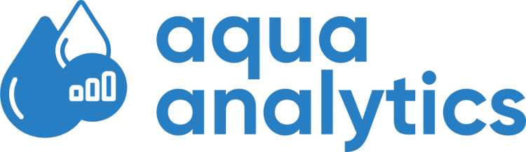 About
